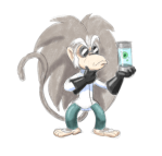 Tortoise-Sensei's Dojo – Official website of the artist known as Tansau.