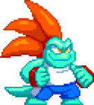 Tortoise-Sensei's Dojo – Official website of the artist known as Tansau.